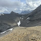Middle Sister Trail, Alberta, Canada - 368 Reviews, Map | AllTrails