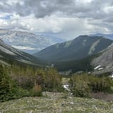 Middle Sister Trail, Alberta, Canada - 368 Reviews, Map | AllTrails