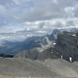 Middle Sister Trail, Alberta, Canada - 368 Reviews, Map | AllTrails