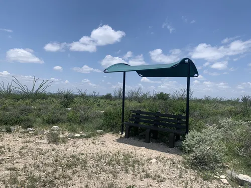 2023 Best River Trails in Del Rio | AllTrails