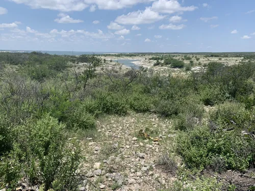 2023 Best River Trails in Del Rio | AllTrails