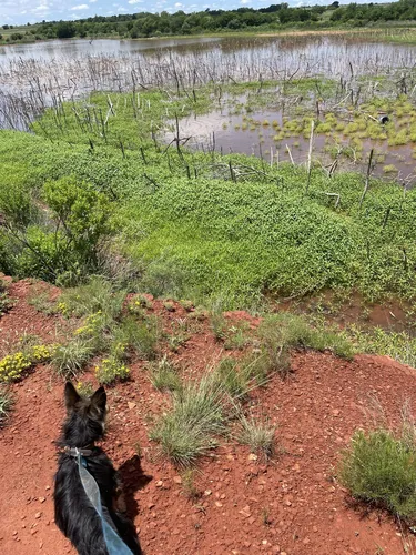 2023 Best Lake Trails In Elk City Alltrails