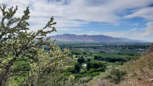 10 Best Trails and Hikes in Payson | AllTrails