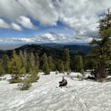 Bogus Basin Loop Trail, Idaho - 252 Reviews, Map | AllTrails