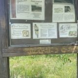 Kitsuma and Point Lookout Loop, North Carolina - 231 Reviews, Map ...