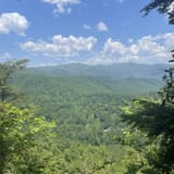 Kitsuma and Point Lookout Loop, North Carolina - 214 Reviews, Map ...