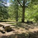 Kitsuma and Point Lookout Loop, North Carolina - 214 Reviews, Map ...