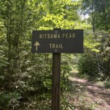 Kitsuma and Point Lookout Loop, North Carolina - 214 Reviews, Map ...
