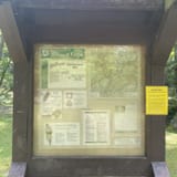 Kitsuma and Point Lookout Loop, North Carolina - 214 Reviews, Map ...