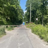 Kitsuma and Point Lookout Loop, North Carolina - 231 Reviews, Map ...