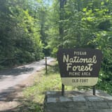 Kitsuma and Point Lookout Loop, North Carolina - 214 Reviews, Map ...