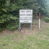 Kitsuma and Point Lookout Loop, North Carolina - 220 Reviews, Map ...