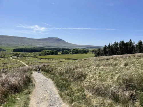 10 Best Trails, Walks, and Paths in Ingleton | AllTrails