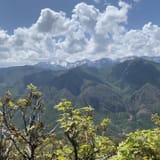 Emigration Canyon Ridgeline Trail, Utah - 378 Reviews, Map | AllTrails