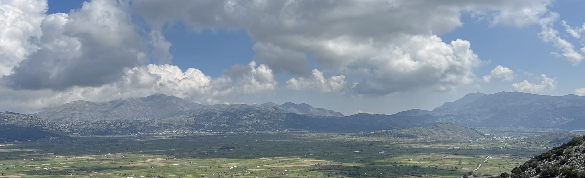 Psychro Cave Dikteon Andron, Crete, Greece - 14 Reviews, Map | AllTrails