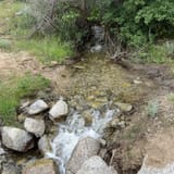 Ghost Falls via Lower Corner Canyon Trail, Utah - 787 Reviews, Map ...