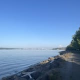 Ruston Way Trail, Washington - 1,303 Reviews, Map | AllTrails