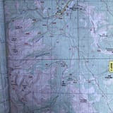 Big Elbow Trail, Alberta, Canada - 244 Reviews, Map | AllTrails