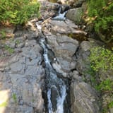 Chester Park Loop, Minnesota - 755 Reviews, Map | AllTrails