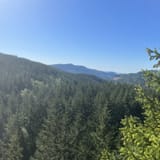 Chuckanut Mountain, Washington - 367 Reviews, Map | AllTrails