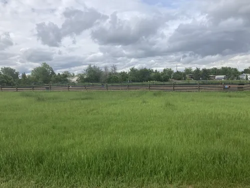 Best Hikes and Trails in Addenbrooke Park | AllTrails