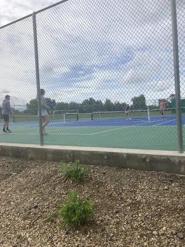 Best Hikes and Trails in Addenbrooke Park | AllTrails