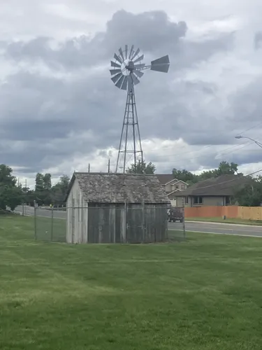 Best Hikes and Trails in Addenbrooke Park | AllTrails