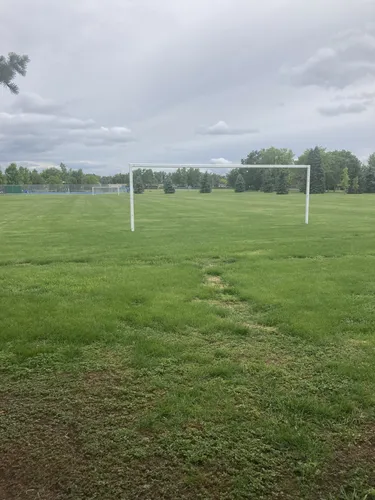 Best Hikes and Trails in Addenbrooke Park | AllTrails