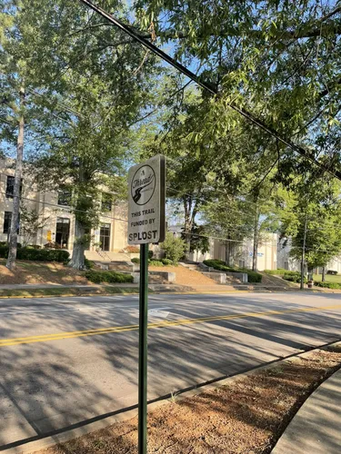 Best Hikes and Trails in Granger Park | AllTrails