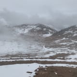 Stratton Reservoir, Colorado - 58 Reviews, Map | AllTrails