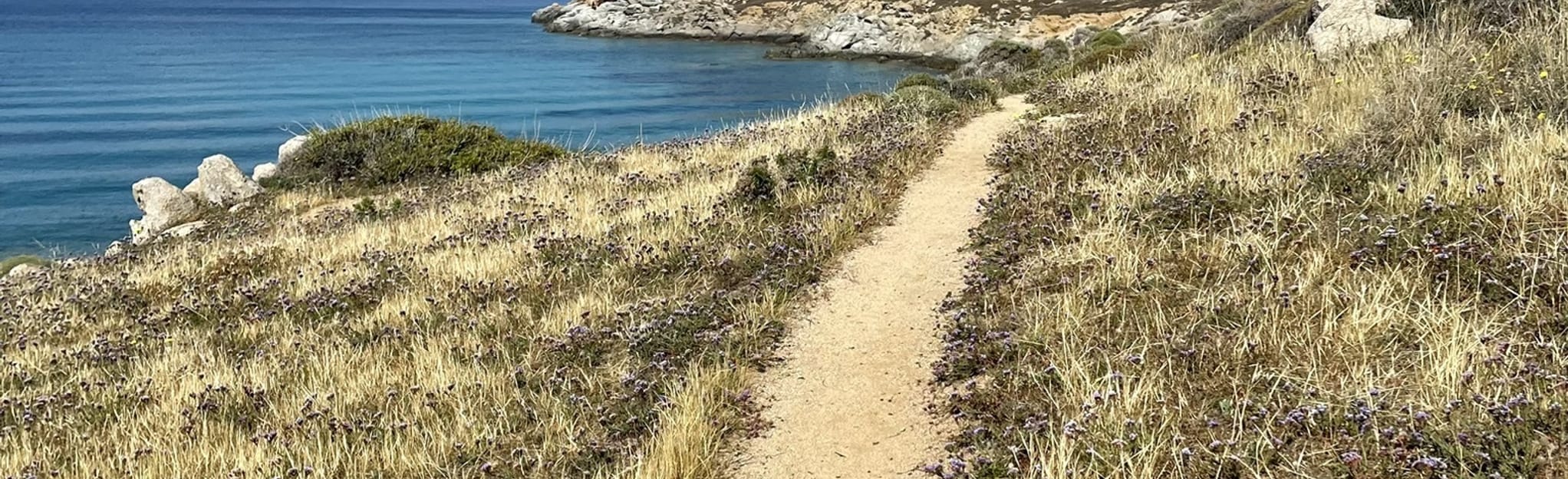 Agios Prokopios beach, chapel and cape Loop: 13 Reviews, Map - Naxos ...