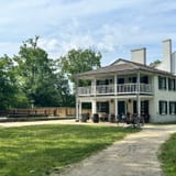 Gold Mine Loop Trail, Maryland - 1,000 Reviews, Map | AllTrails