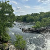 Gold Mine Loop Trail, Maryland - 1,000 Reviews, Map | AllTrails