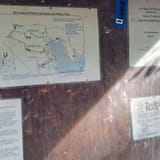 Pilot Knoll Trail, Texas - 620 Reviews, Map | AllTrails