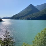 Greider Lakes Trail, Washington - 588 Reviews, Map | AllTrails