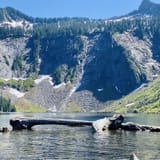 Greider Lakes Trail, Washington - 588 Reviews, Map | AllTrails
