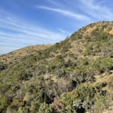 Castle Gorge, North West, South Africa - 113 Reviews, Map | AllTrails