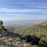 Castle Gorge, North West, South Africa - 113 Reviews, Map | AllTrails