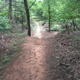 Spring Creek Trail, Oklahoma - 786 Reviews, Map | AllTrails