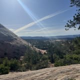 Checkerboard Mesa Canyon Trail, Utah - 174 Reviews, Map | AllTrails