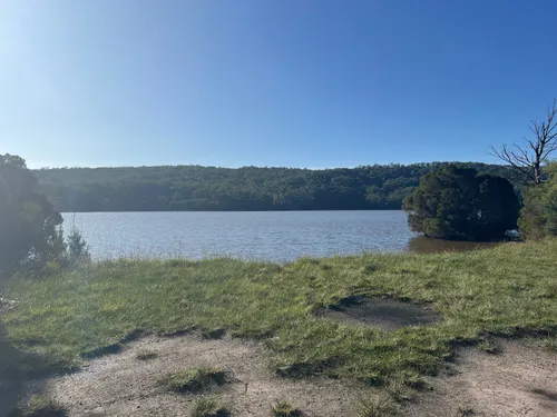 Best River Trails in Moe | AllTrails