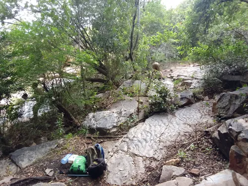 Best Hikes and Trails in Majakaneng | AllTrails