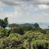 Southern Ridges and Labrador Park Loop, Central, Singapore - 448 ...