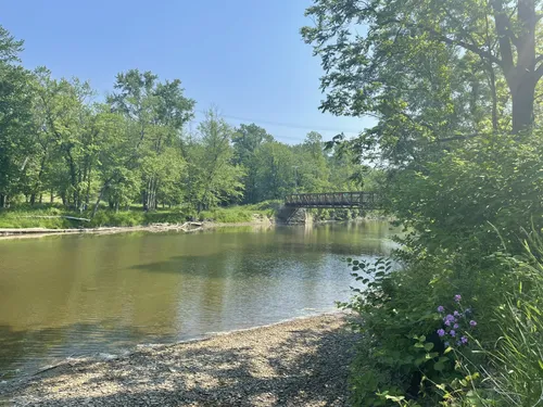 Best Hikes and Trails in Indian Point Park | AllTrails