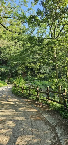 10 Best Trails and Hikes in Changwon | AllTrails