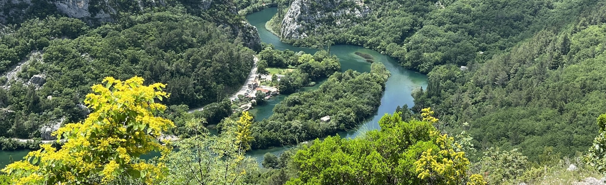 Kostanje - Rijeka Cetina, Split-Dalmatia, Croatia - 2 Reviews, Map ...