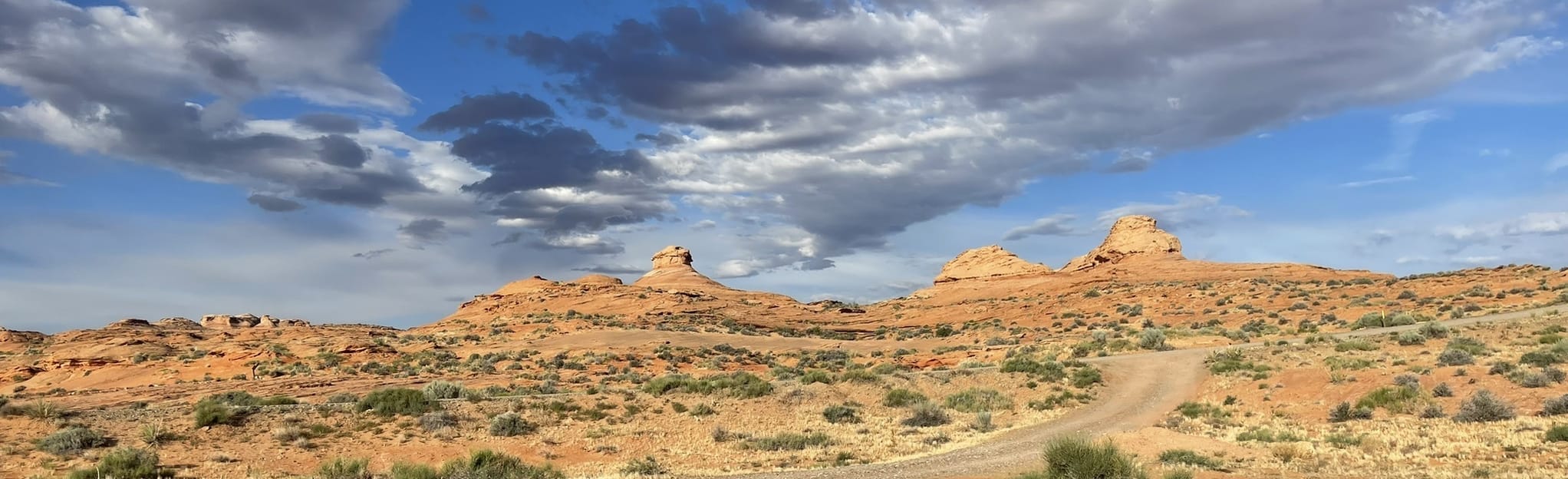 Beehive Trail: 1.619 Fotos - Arizona | AllTrails