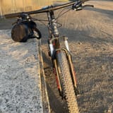 Beeks Place and Doppler Ball via Black Star Canyon, California - 919 ...