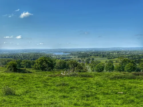 10 Best Trails, Walks, and Paths in Edenbridge | AllTrails