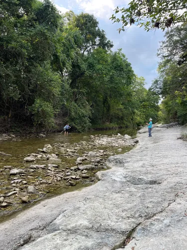 Best Hikes and Trails in Copperfield Park | AllTrails